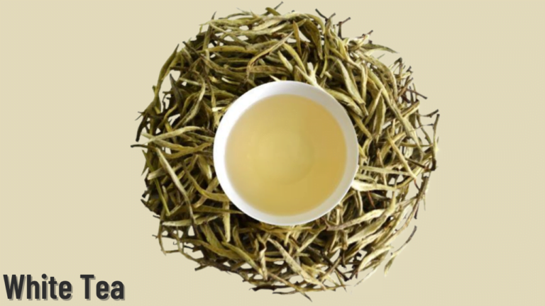 The 5 Top Teas To Lose Weight - Geek Consumers