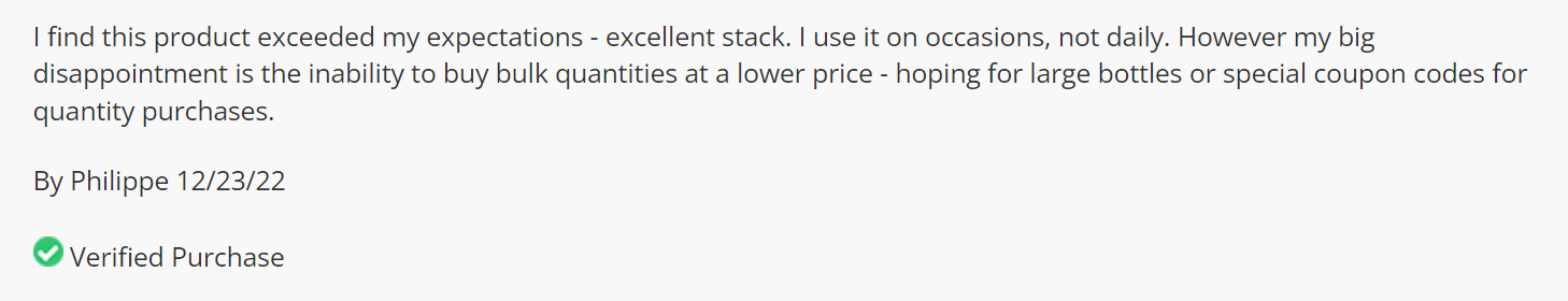 Bright Brain Absolute Focus Reviews | Do Bright Brain Nootropics Work?