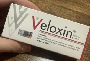 List of Weight Loss Drugs 2024 With Their Effects - Geek Consumers